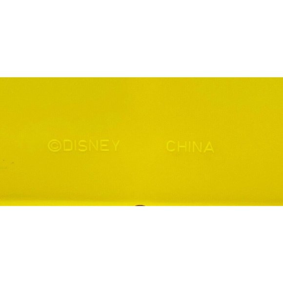 Disney | Toys | Vintage Disney Goofy Water Squirter Blaster Toy Camera ...